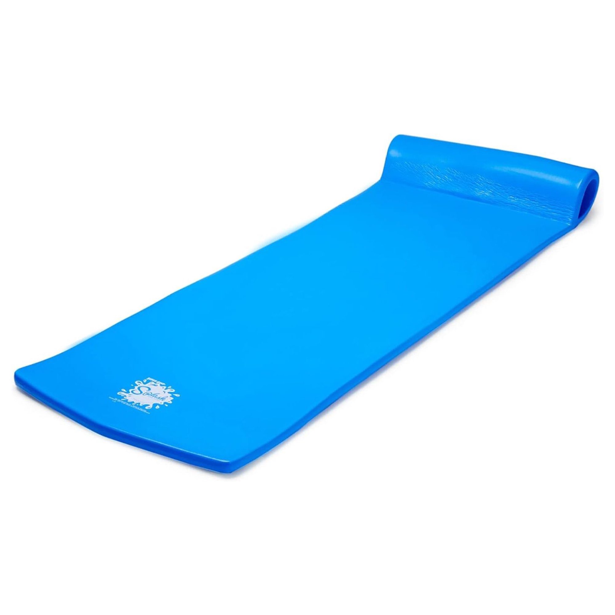 Pool Rafts & Inflatable Ride-ons Captains Pool Float for Swimming Pool ...