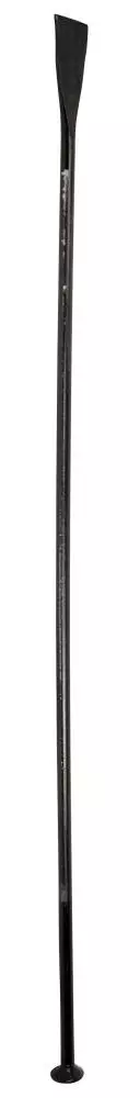 True Temper Post Hole Digging Tamper Bar - Walmart Texas