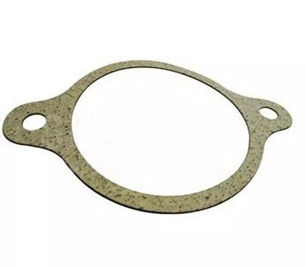 Total Piping Solutions IPS x CTS Adapter Gasket - Texas Outlet