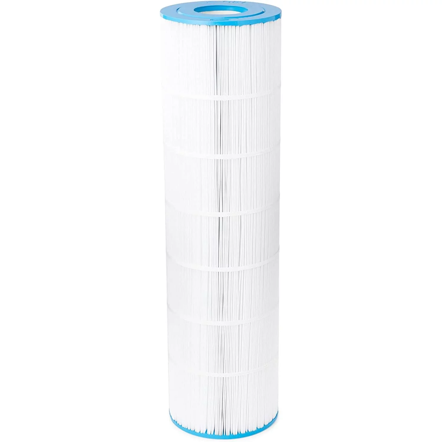 Unicel C8418 200 Square Feet Swimming Pool and Spa Replacement ...