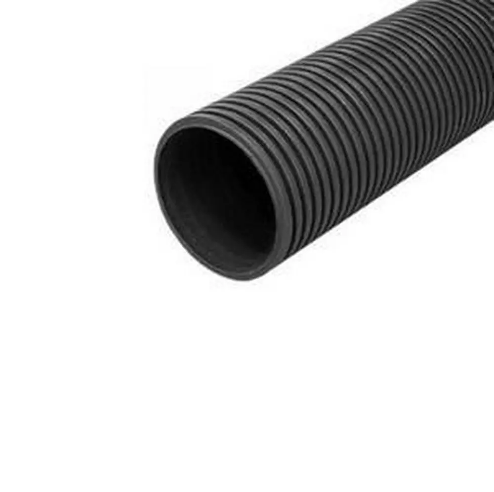 Old Castle Precast 12 in. PVC Drainage Pipe - Texas Outlet
