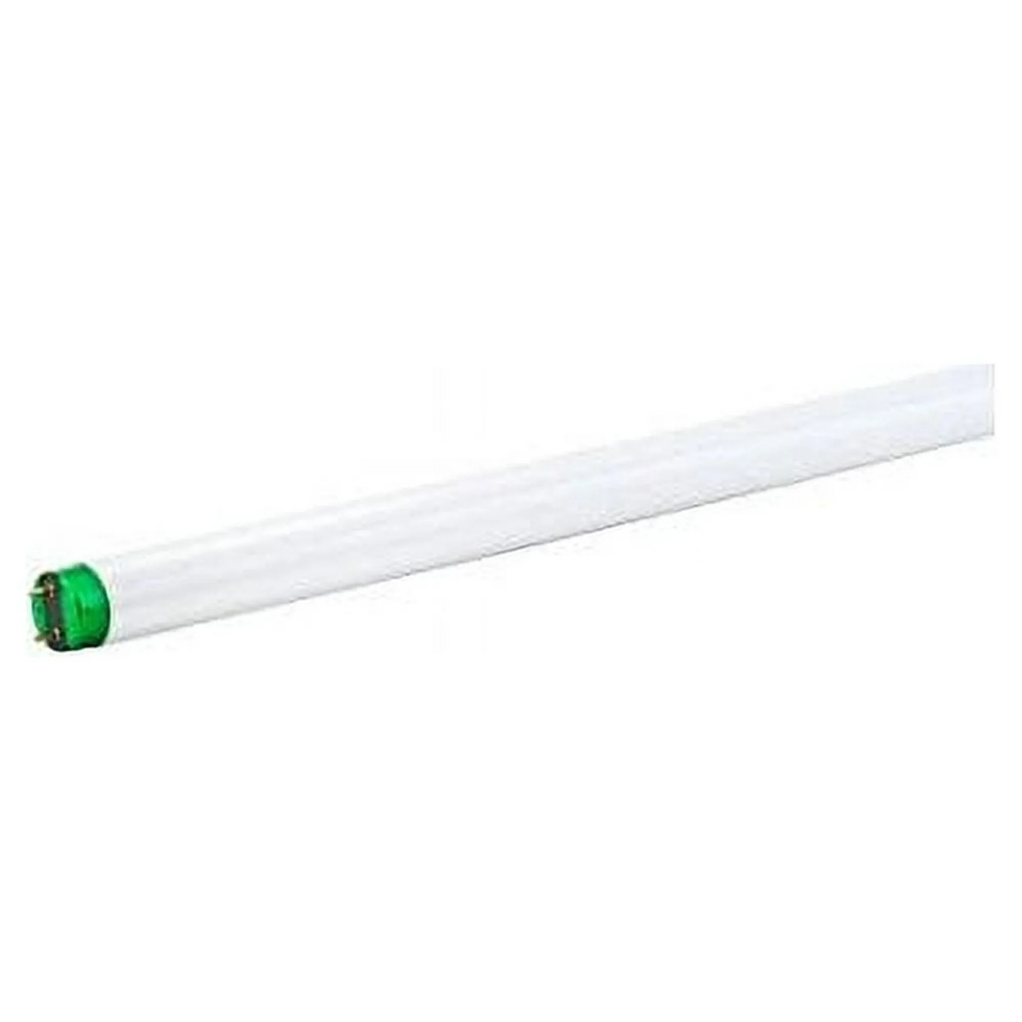 Philips Daylight Deluxe Linear Fluorescent T12 Light Bulb: 4-Foot, 6500 ...