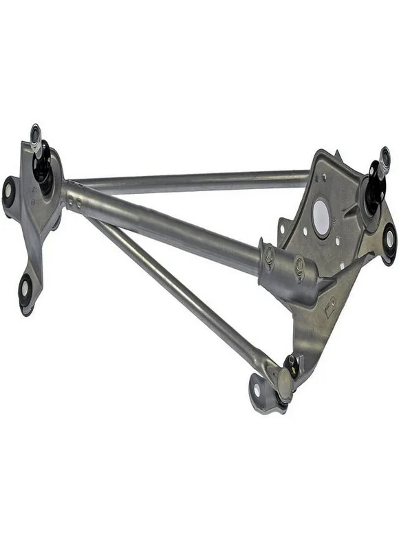 Windshield Wiper Transmission Assembly - Texas Outlet