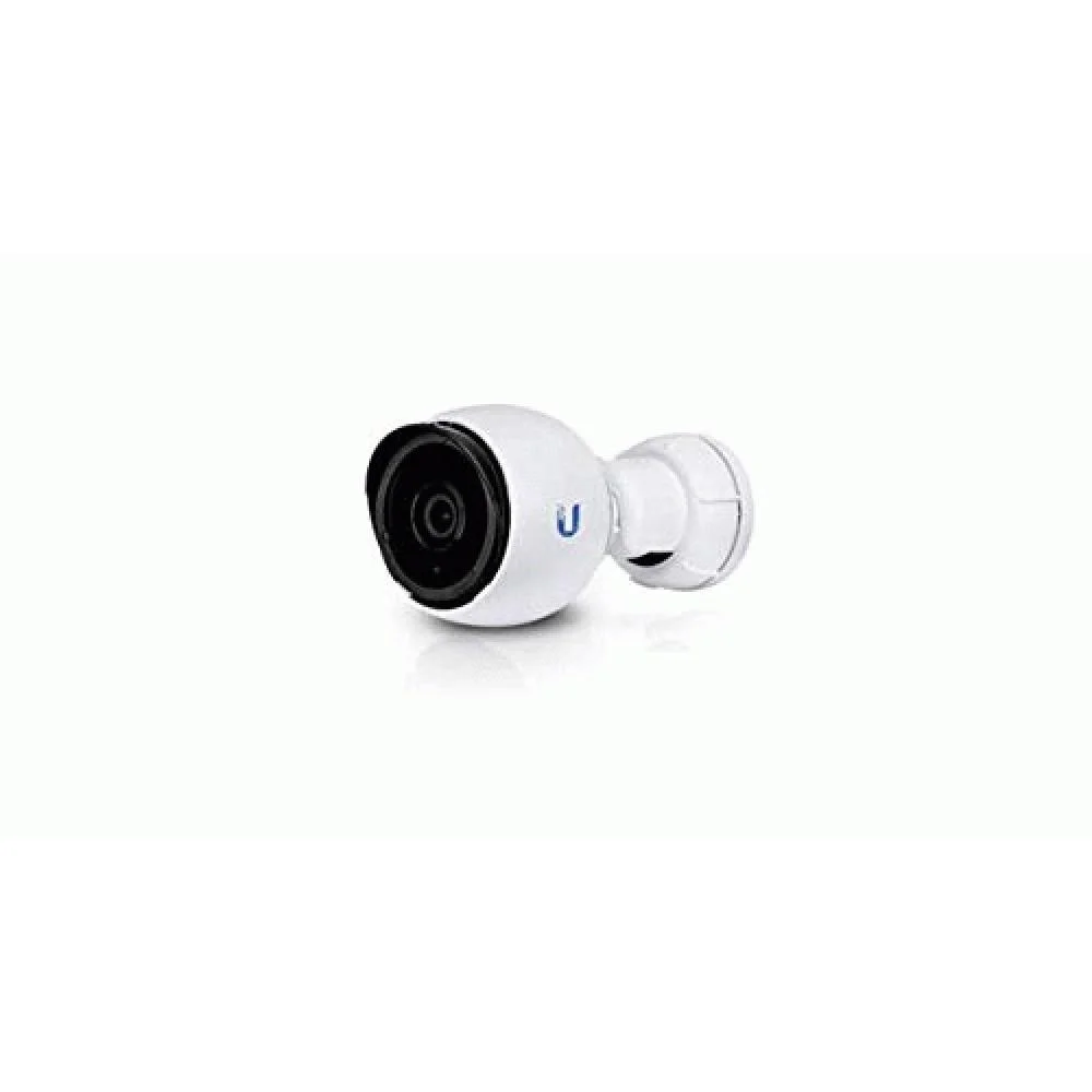 Ubiquiti Networks UniFi G4 Series UVC-G4-BULLET 4MP Outdoor Bullet ...