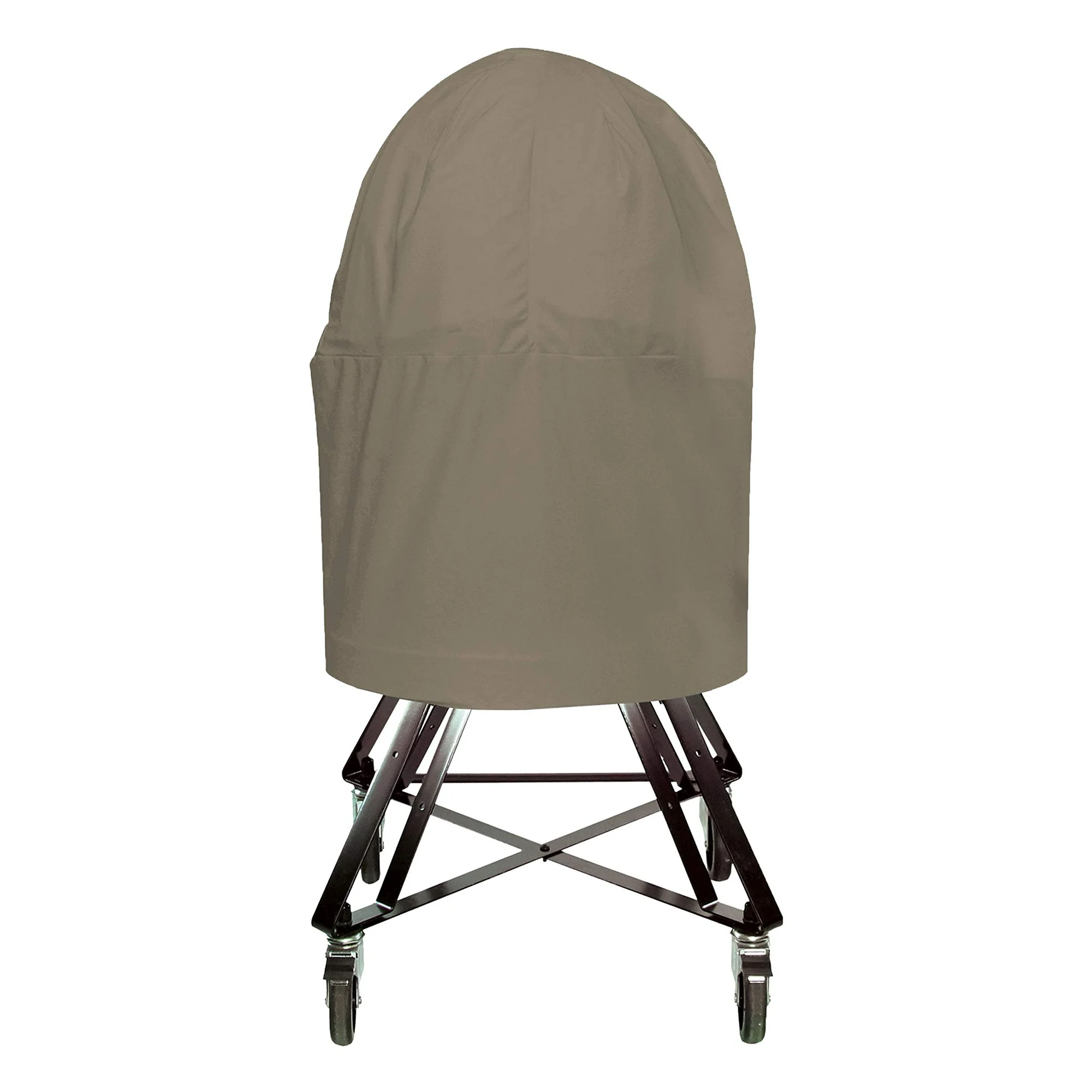 COVERS&ALL Kamado Grill Outdoor Patio Cover 12 Oz - Waterproof ...