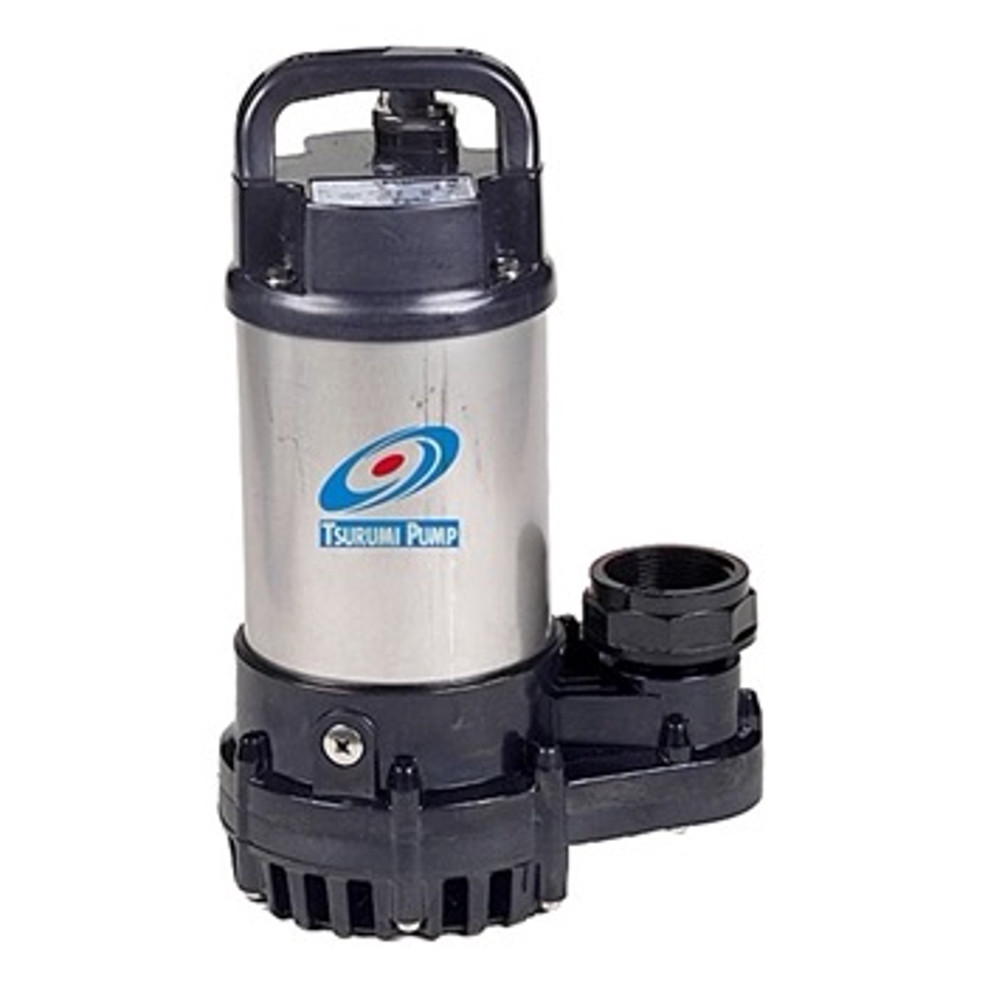 Tsurumi Water Feature Pump - 2OM - Overstock Texas