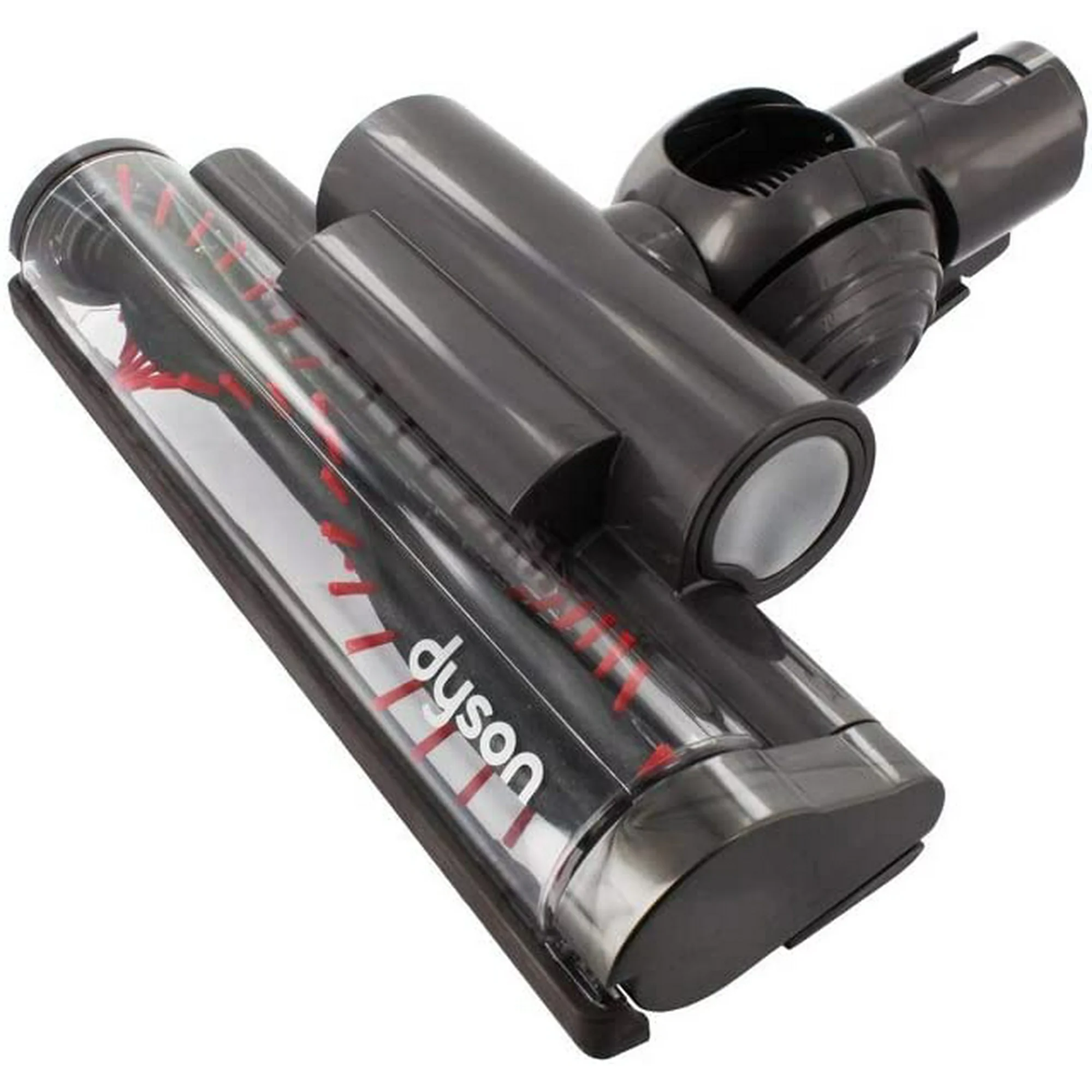 Dyson 923181-03 Triggerhead V-Ball Turbine Head DC39, Plastic - Texas ...