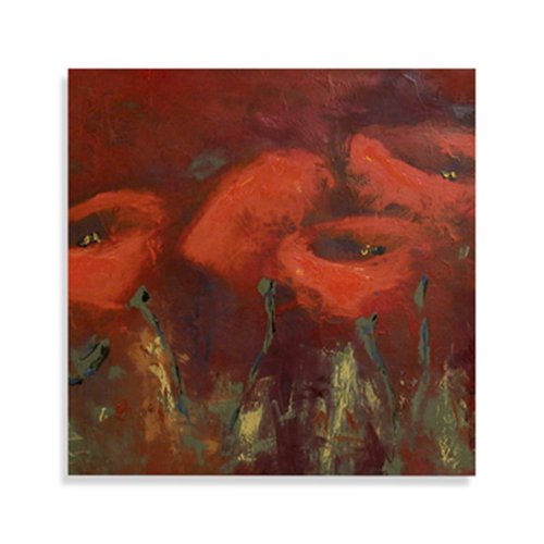 Spy-MAX Security Products Wall Art - 30 days Battery, Includes Free ...