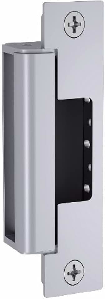 HES 1500C Complete Electric Strike Kit 630 Finish - Utah Outlet