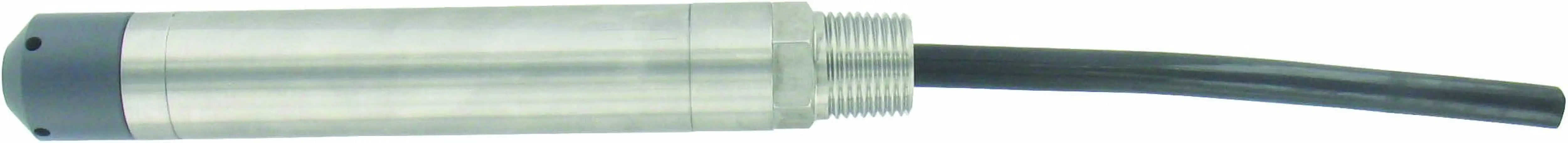 Mercoid® Submersible Level Transmitter, SBLT2-10-40, 10 psi (23.08' w.c ...