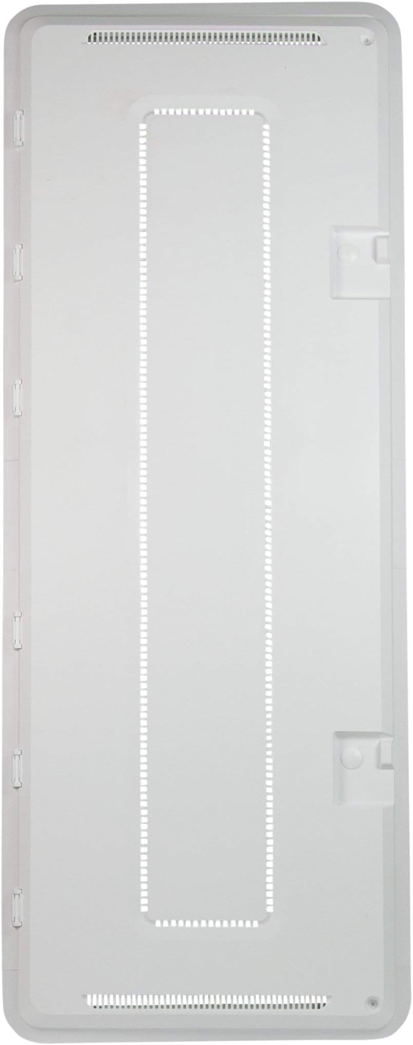 Legrand - OnQ 42 Inch Media Enclosure, Wifi Electrical Box, Cable ...