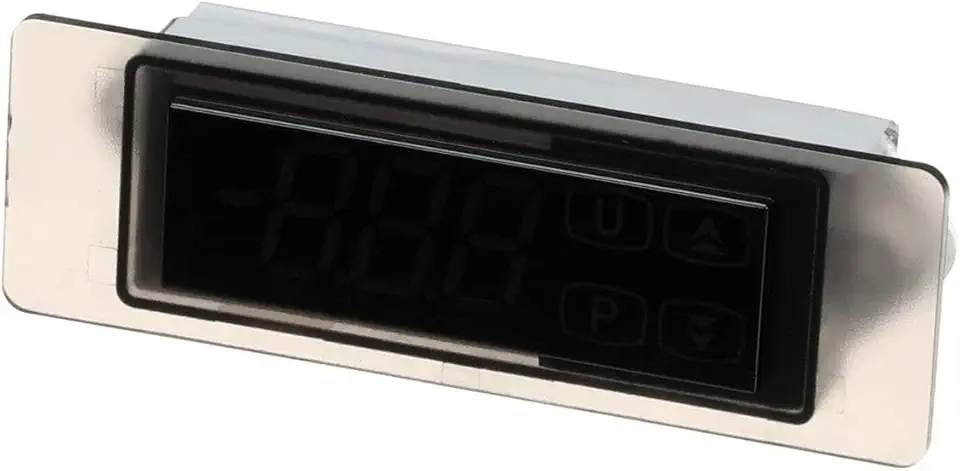 Display PCB Assembly - Utah Outlet