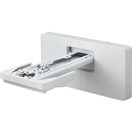 Epson Wall Mount for Projector - Utah Outlet