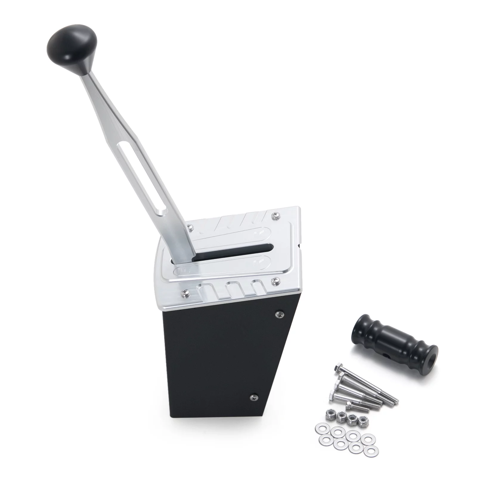 Golf Forward Reverse Sport Shifter for Club Car DS 85+ Precedent 04 ...