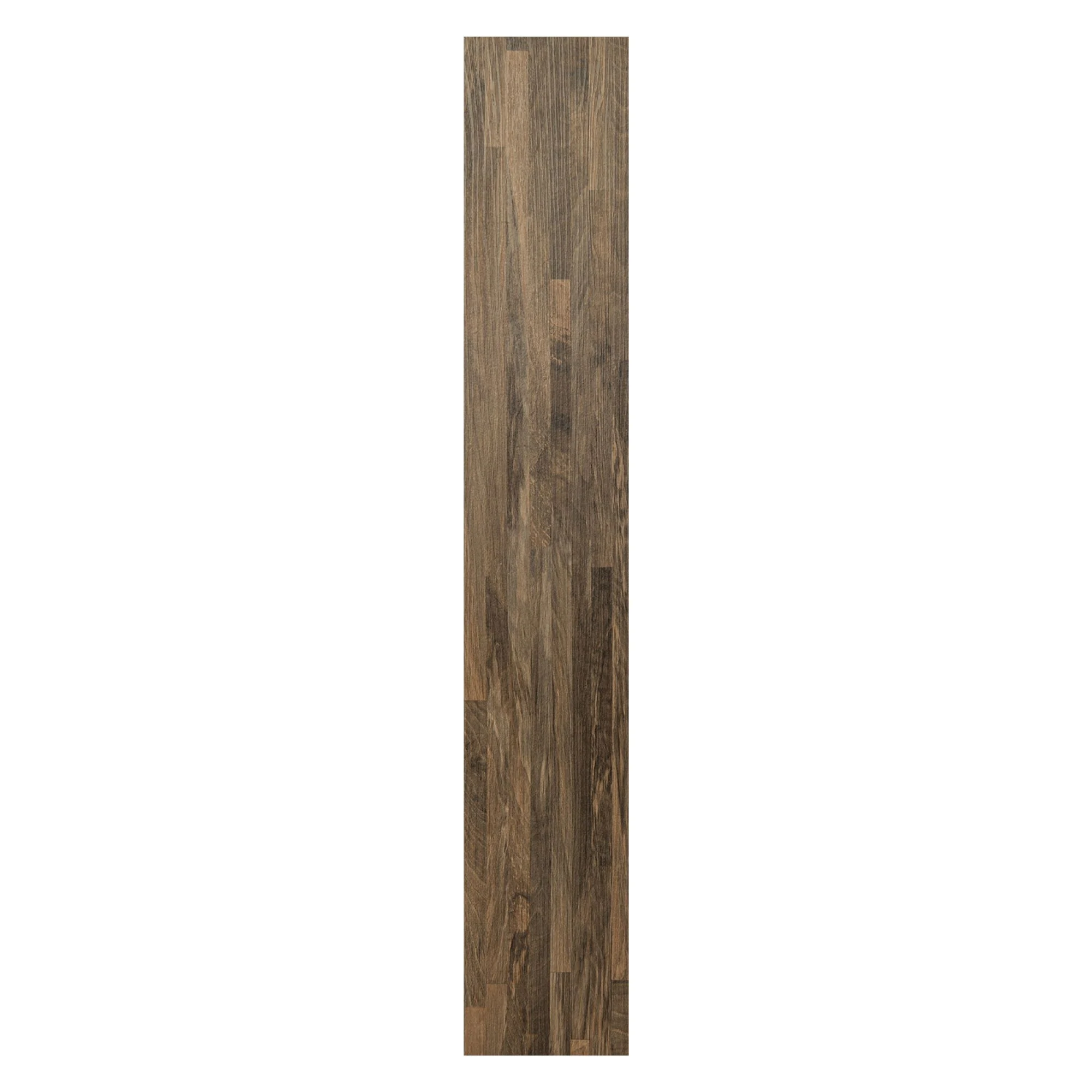 Art3d Peel and Stick Vinyl Floor Tiles,Wood Look Floor Plank,36-Pack,54 ...