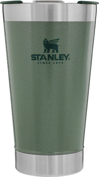 Stanley Classic Vacuum Pint Glass