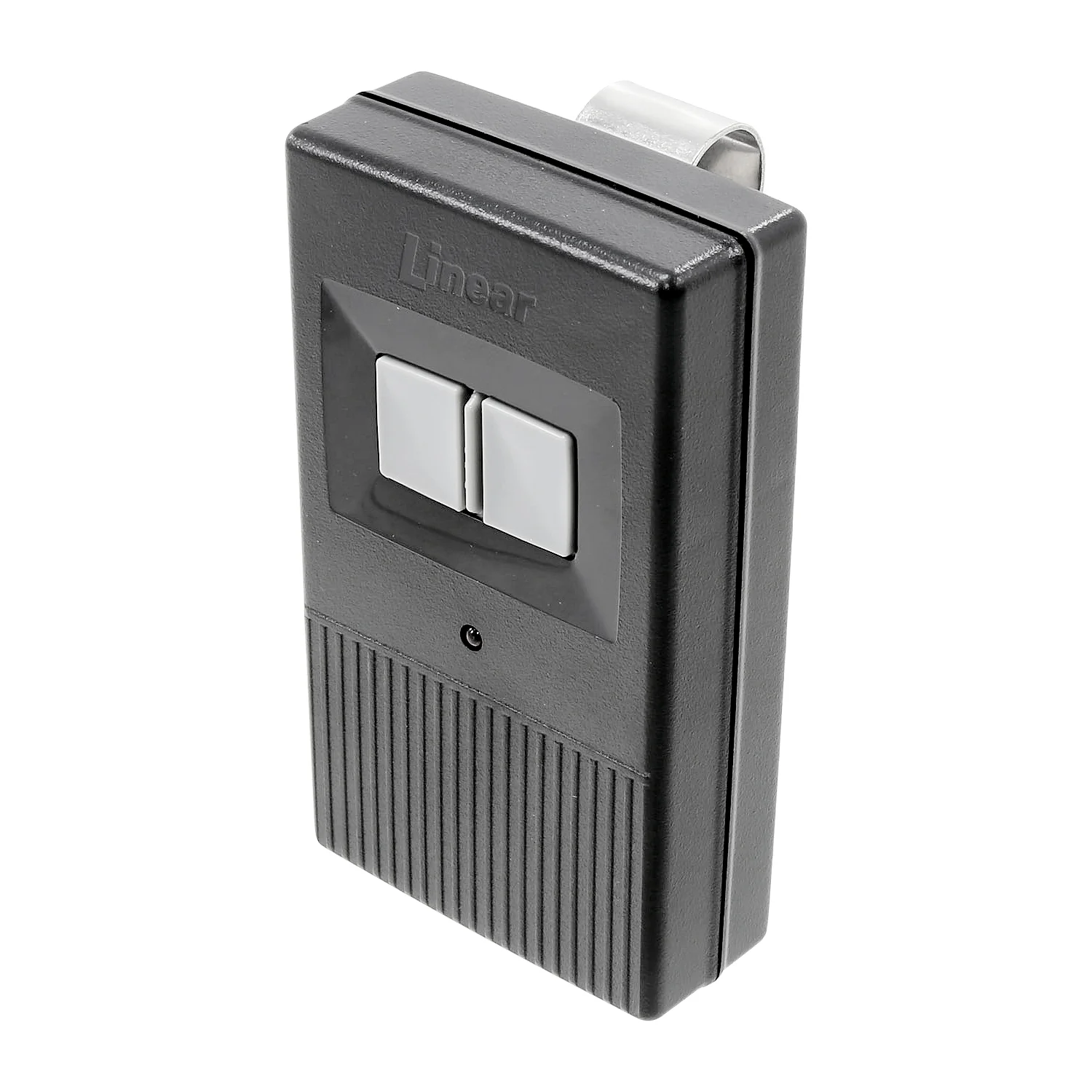 Linear MT-2B Remote Control Block Coded (Qty 10)