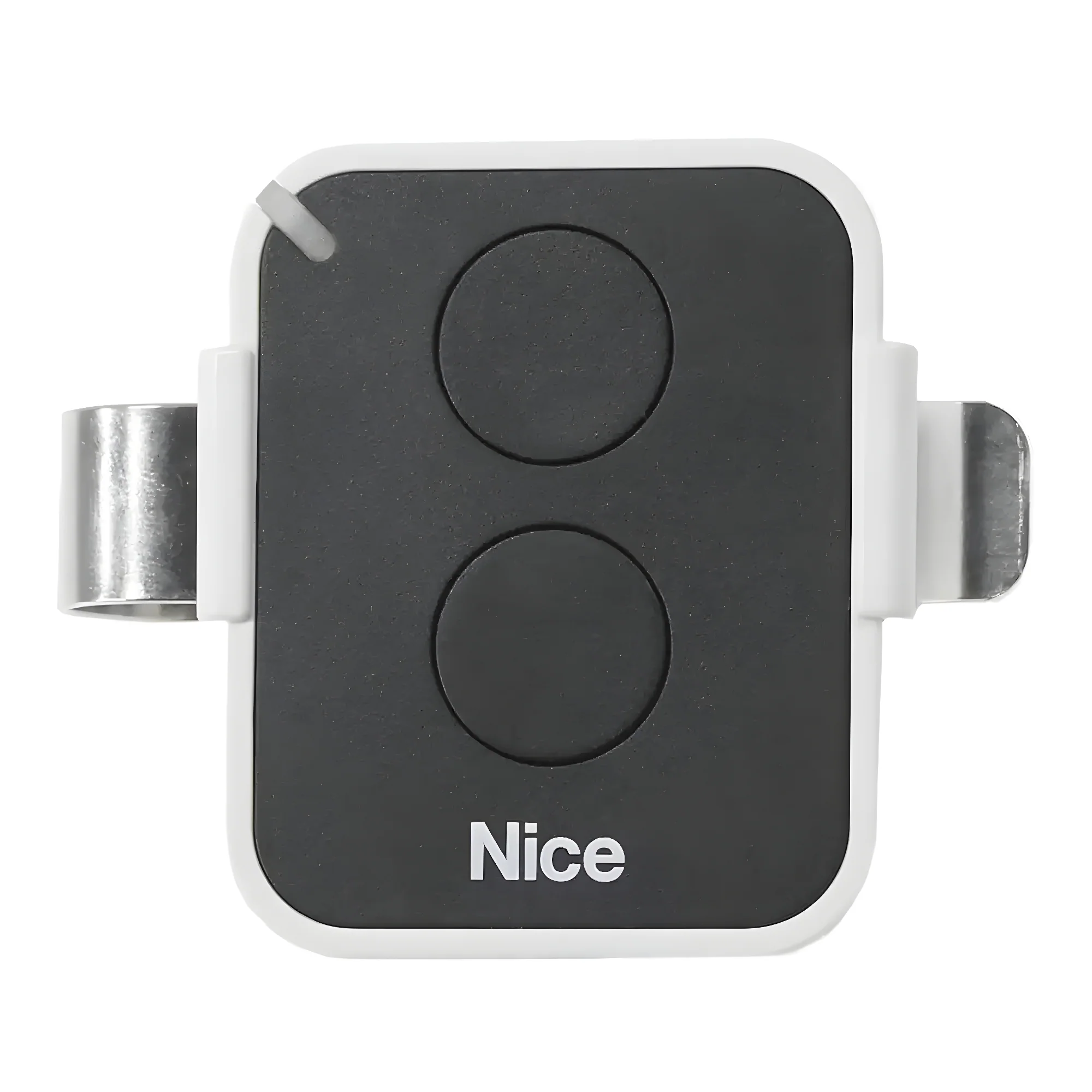 Hysecurity ON2E/A Era One Remote Control