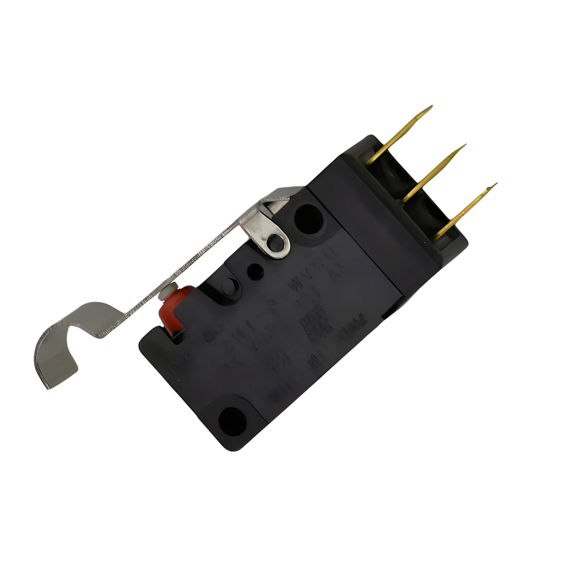 Elite Q029 Limit Switch (On Sale)