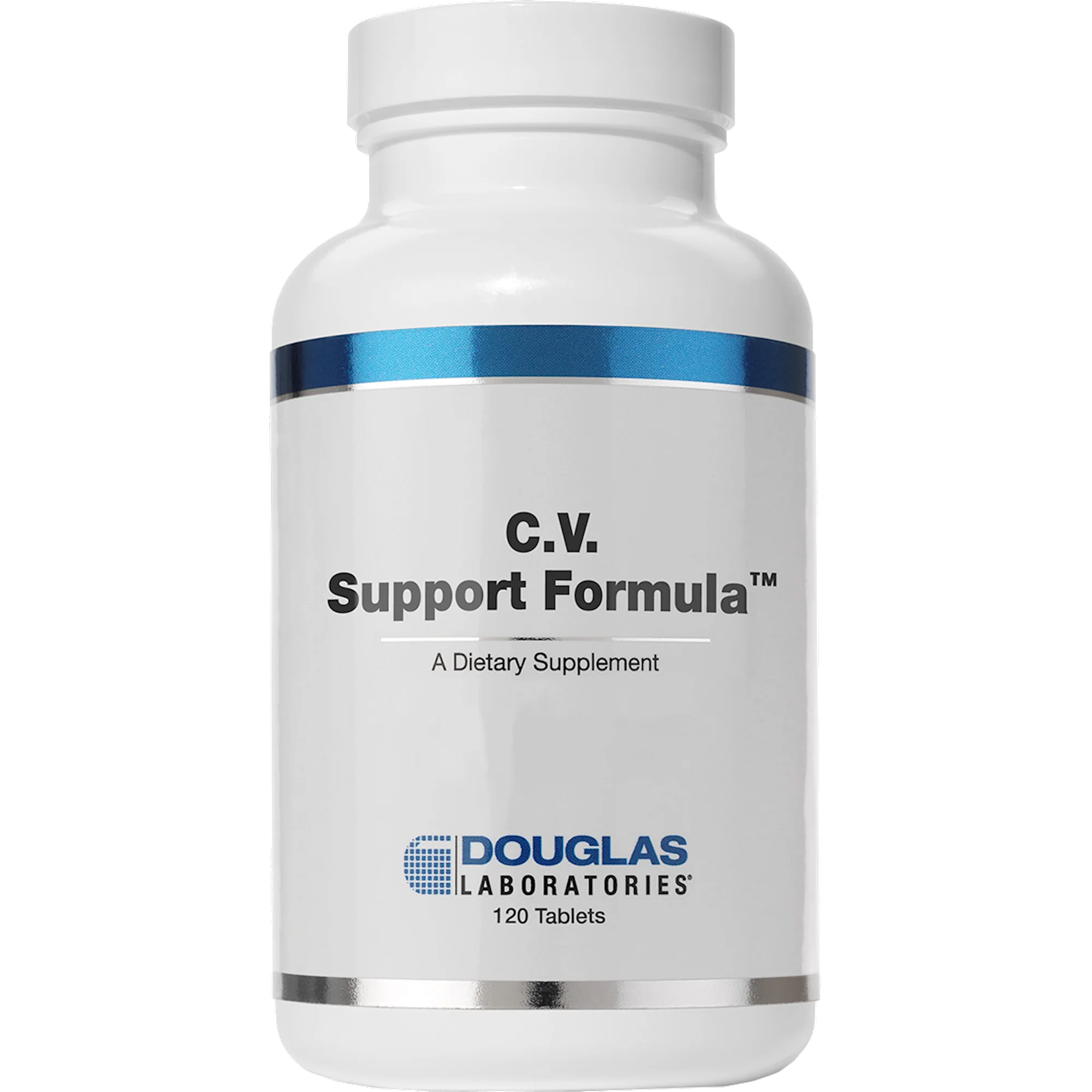 CV Support Formula