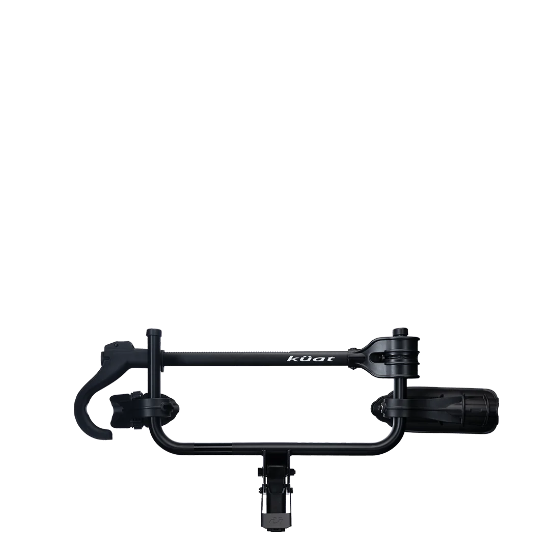 Kuat Transfer V2 Bike Rack
