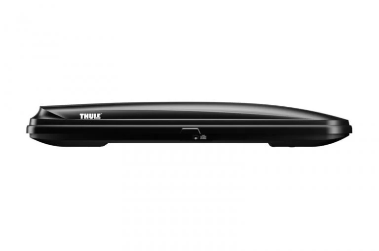 Thule Pulse Roof Box