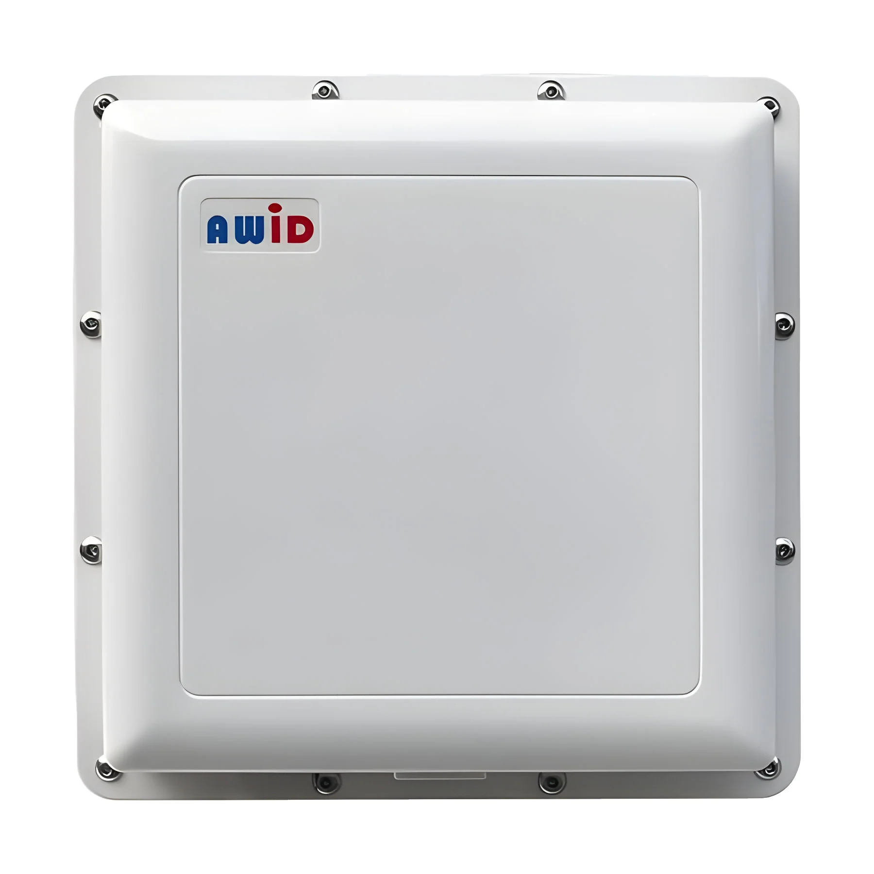 Awid LR-3000 Long Range AVI Proximity Reader