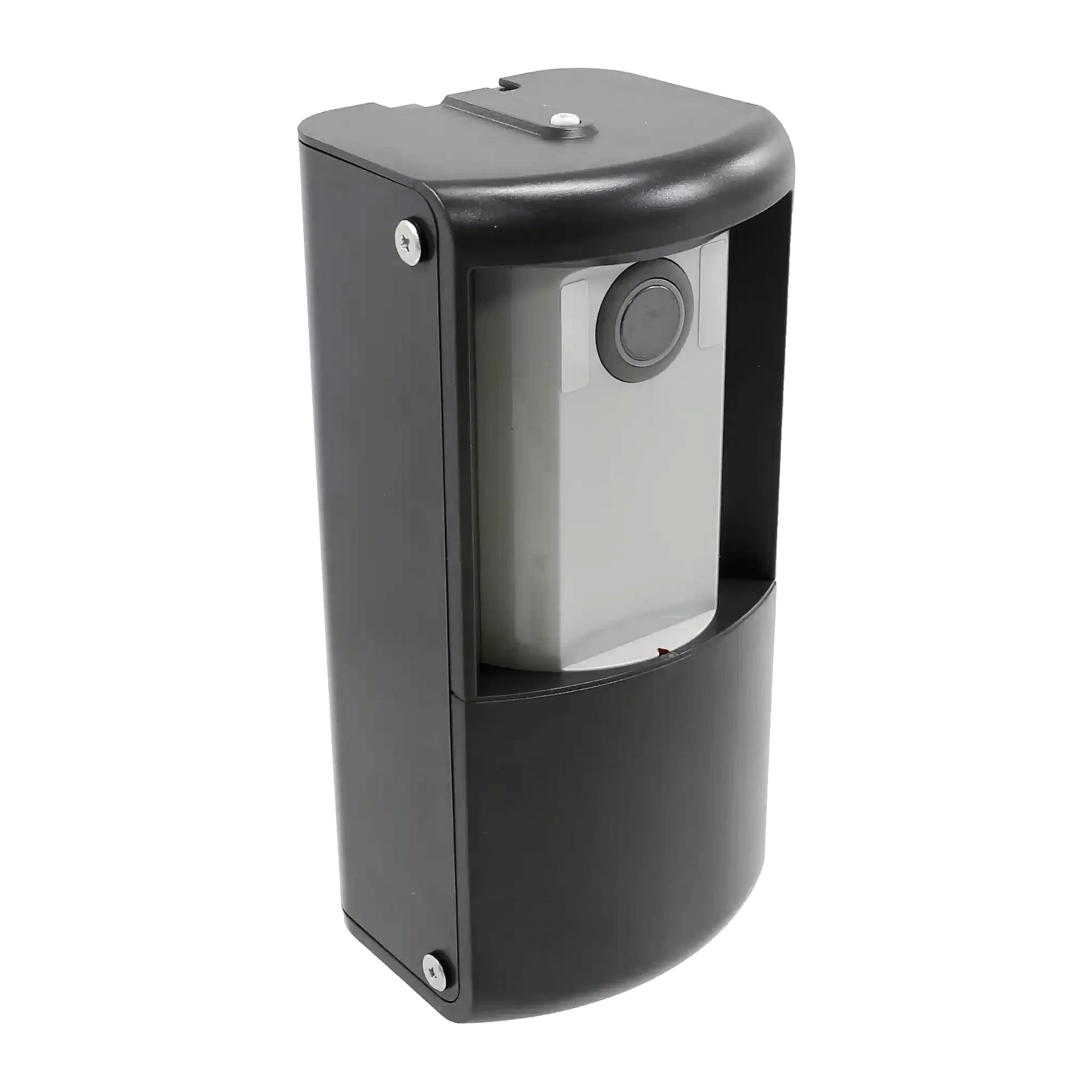 Optex OVS-01GT Vehicle Presence Sensor