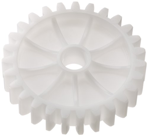 Agri-Fab 41434 Gear, 27T Idler - Costco Arizona