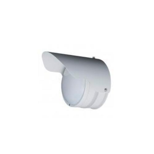 TAKEX PIR-50NE Outdoor PIR Sensor 165' Long Range with Mounting ...