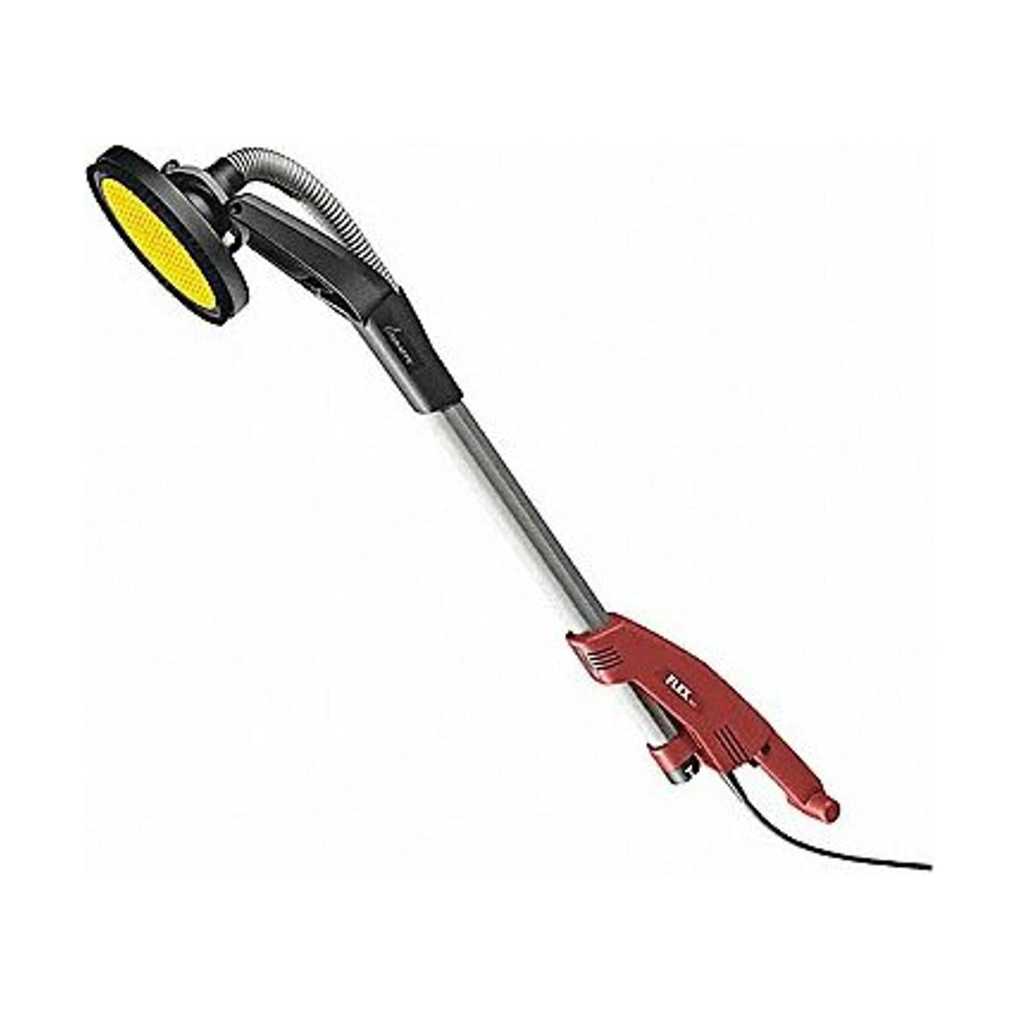 Flex North America Corded Drywall Sander,4.2A,Motor 1650RPM GE 5 + SH ...