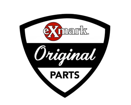 Exmark 135-5163 32" Micro-Mulch System for Staris E-Series - Overstock ...