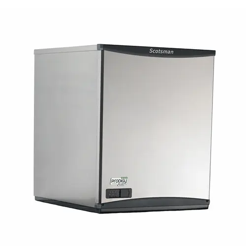952lb Prodigy Plus Remote Cooled Nugget Ice Machine - Arizona Outlet
