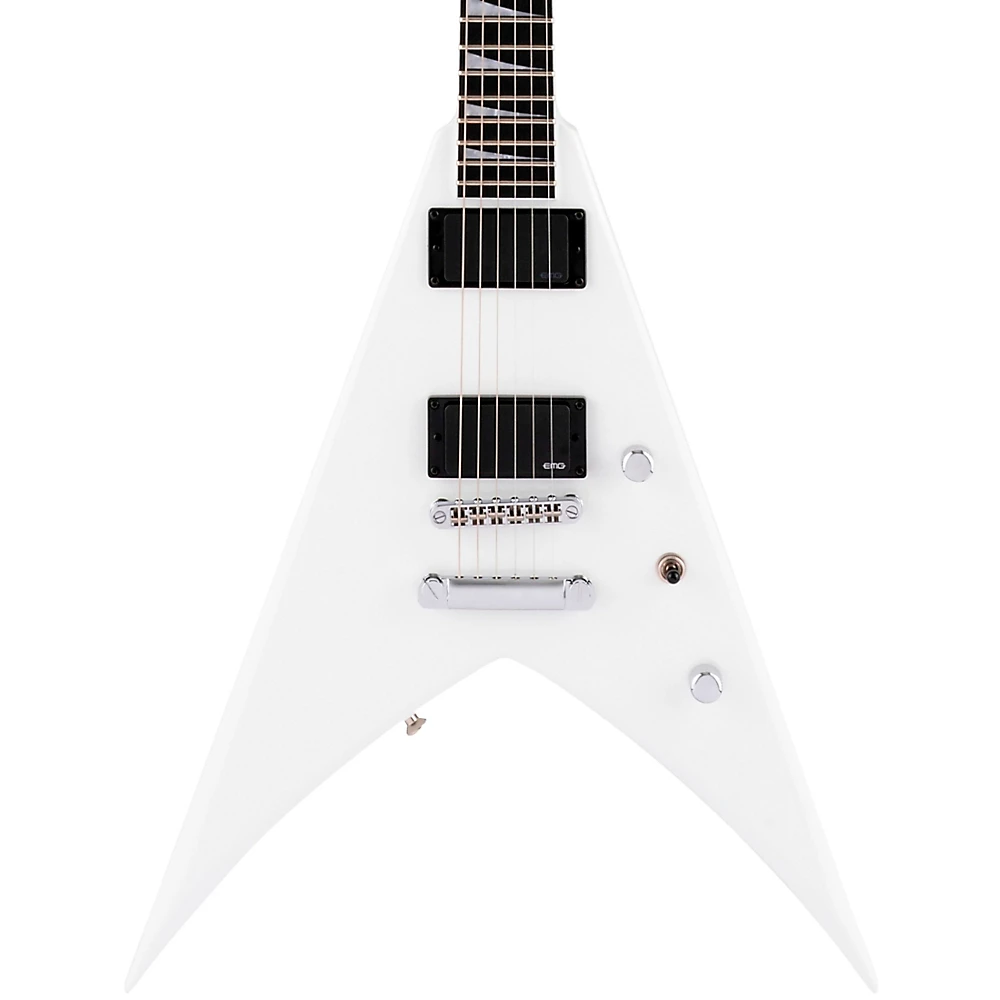 Jackson Pro Series King V KVTMG Electric Guitar - Arizona Outlet