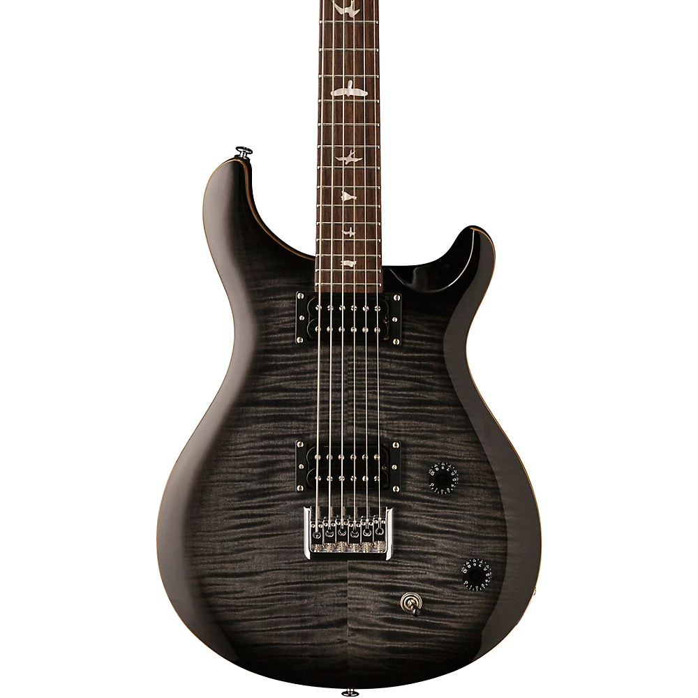 PRS SE 277 Baritone Electric Guitar - Arizona Outlet