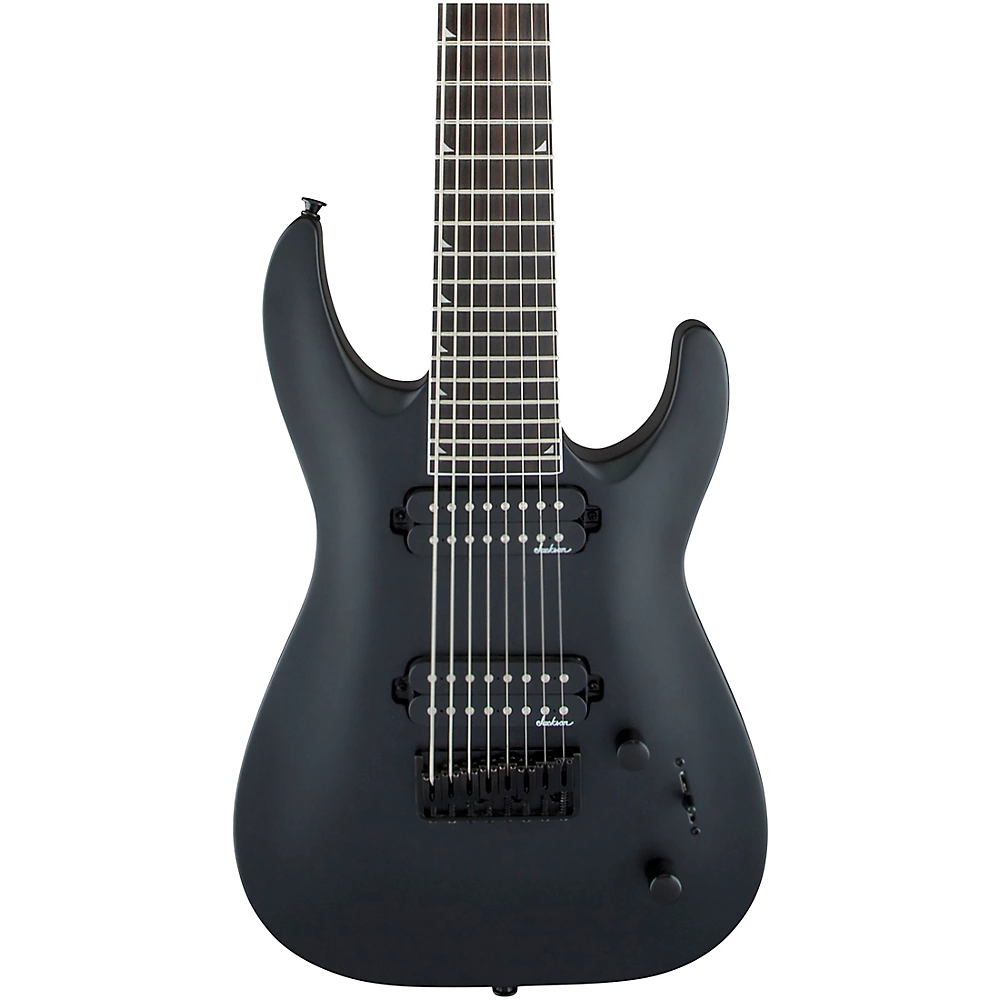 Jackson JS Series Dinky Arch Top JS32-8 DKA HT Electric Guitar - Costco ...