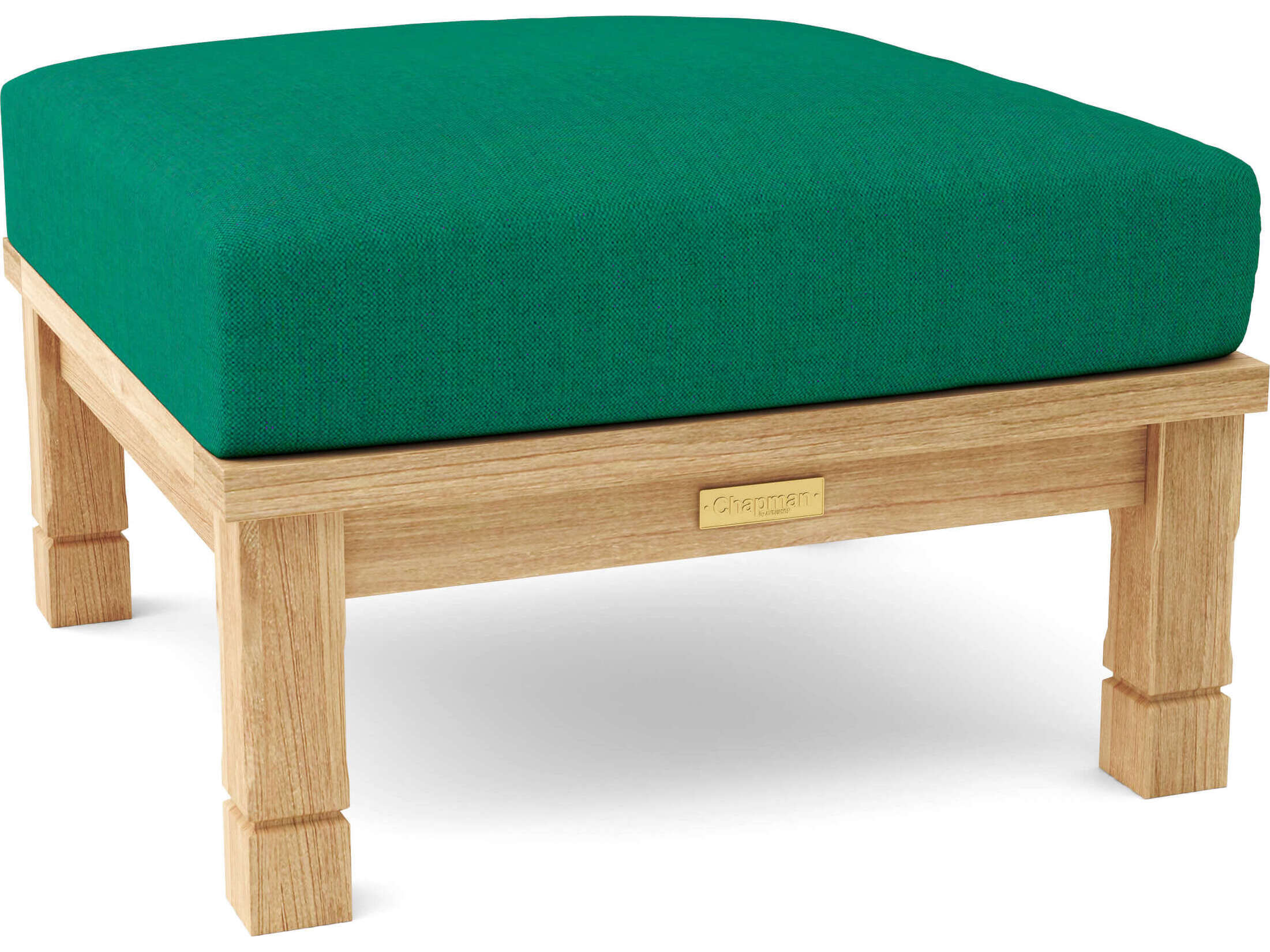 South Bay Deep Seating Ottoman - Overstock Arizona
