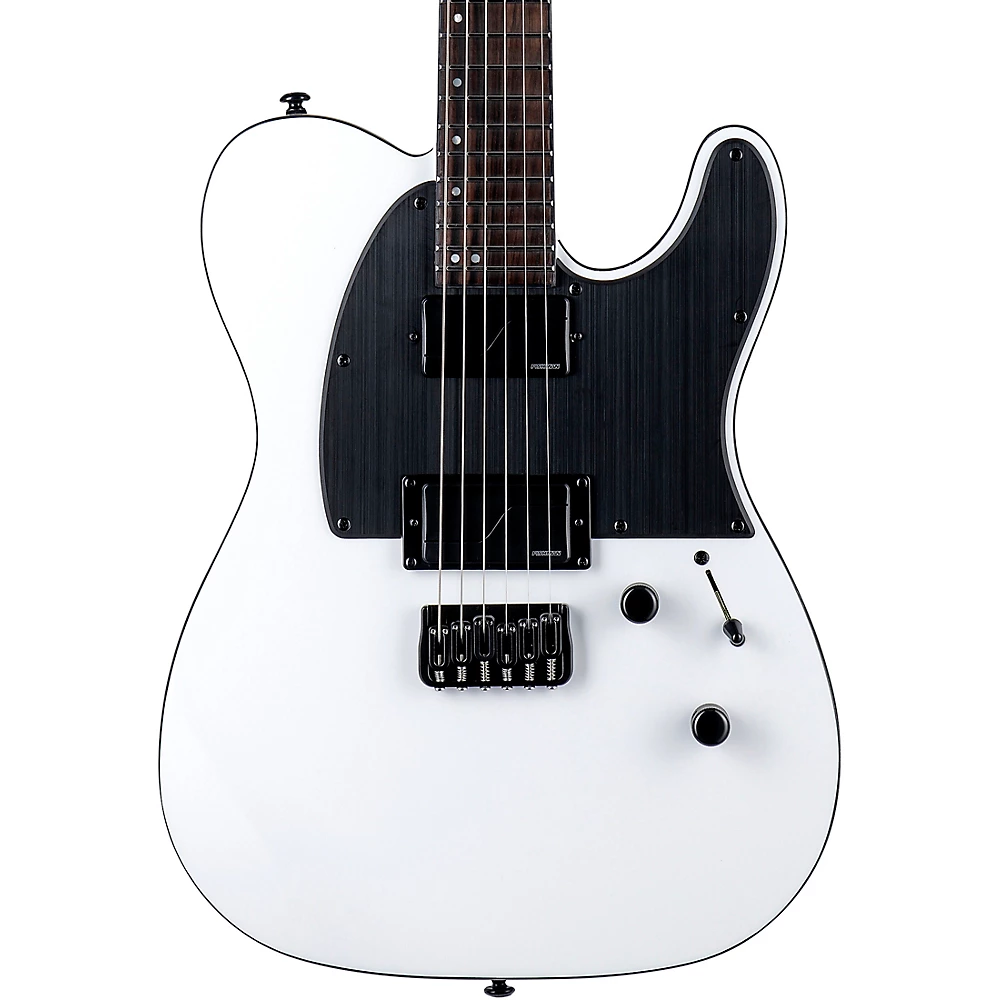 ESP LTD TE-1000 Electric Guitar - Costco Arizona