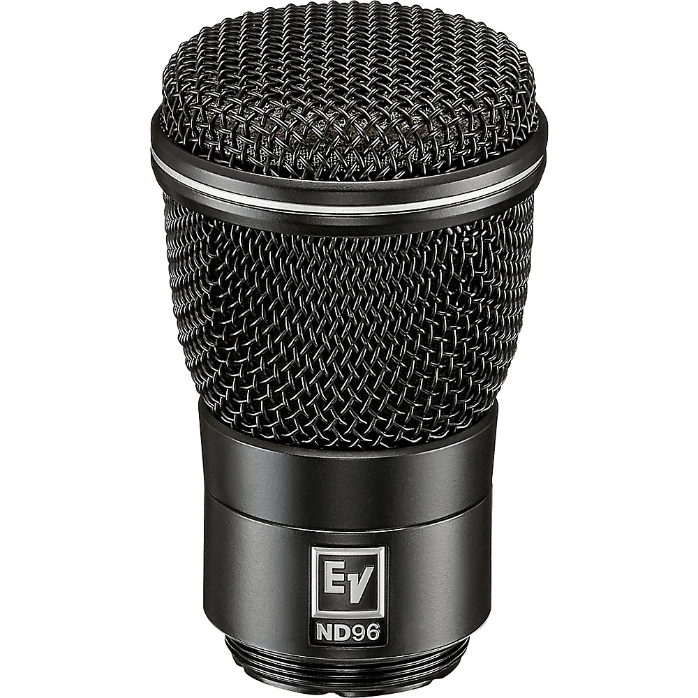 Electro-Voice Wireless head with ND96 capsule - Arizona Outlet