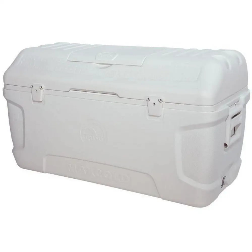 Igloo Maxcold Contour 165 - Costco Arizona