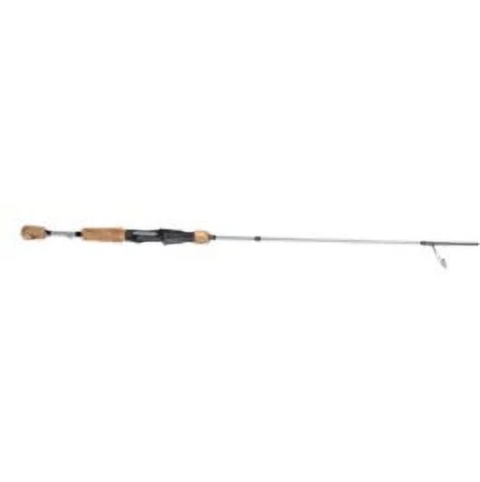 Ozark Trail OTX 5'0" Ultralight Action Spinning Rod - Arizona Outlet