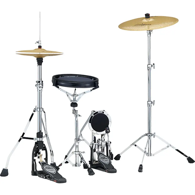 Tama - TTK2S - TTT KIT 2PC - Costco Arizona
