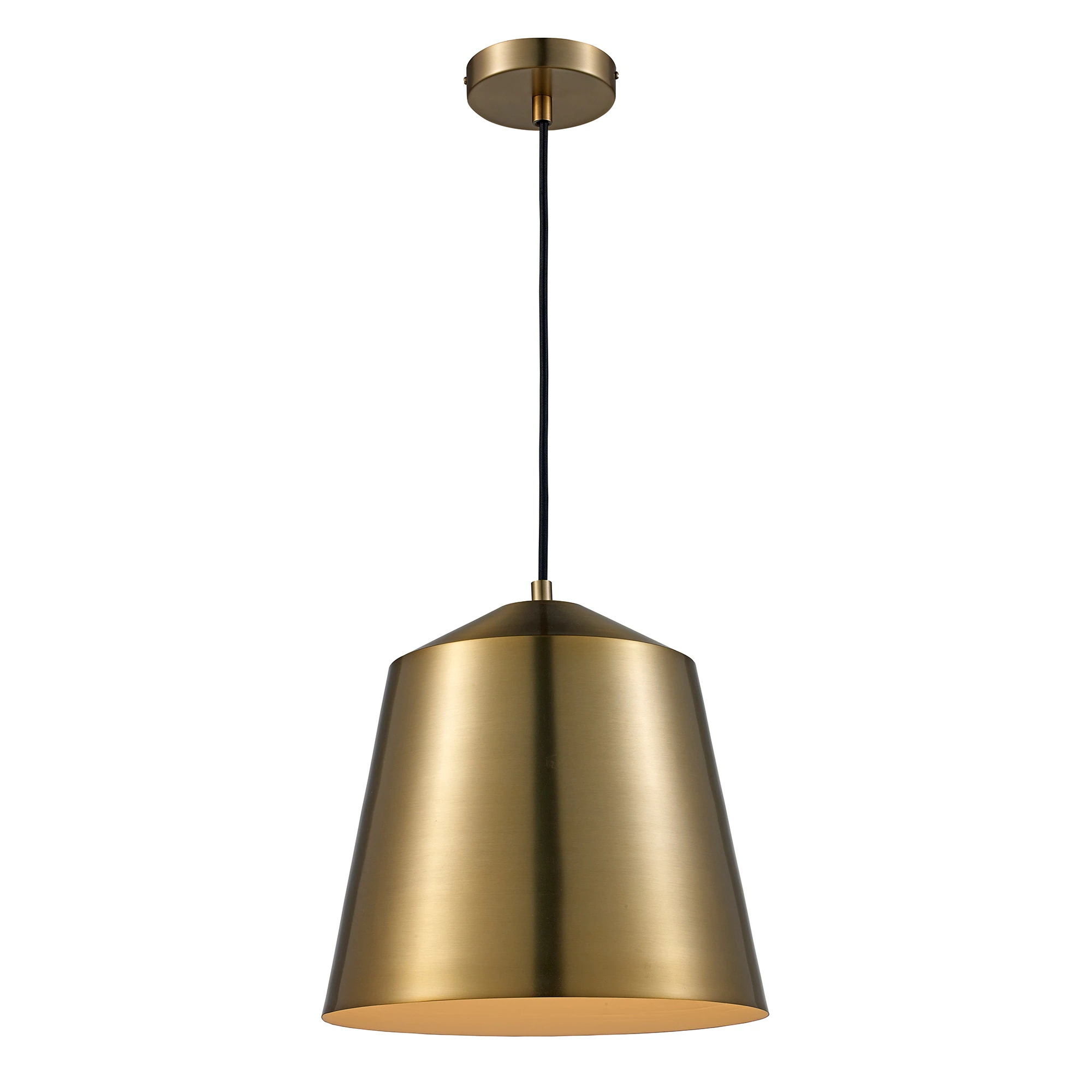 Trans Globe Benjamin Pendant Light - Arizona Outlet