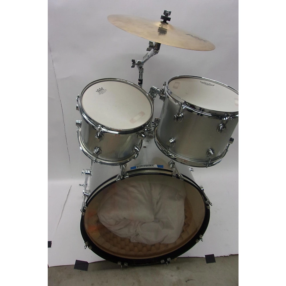 Used ddrum D2 Drum Kit - Overstock Arizona