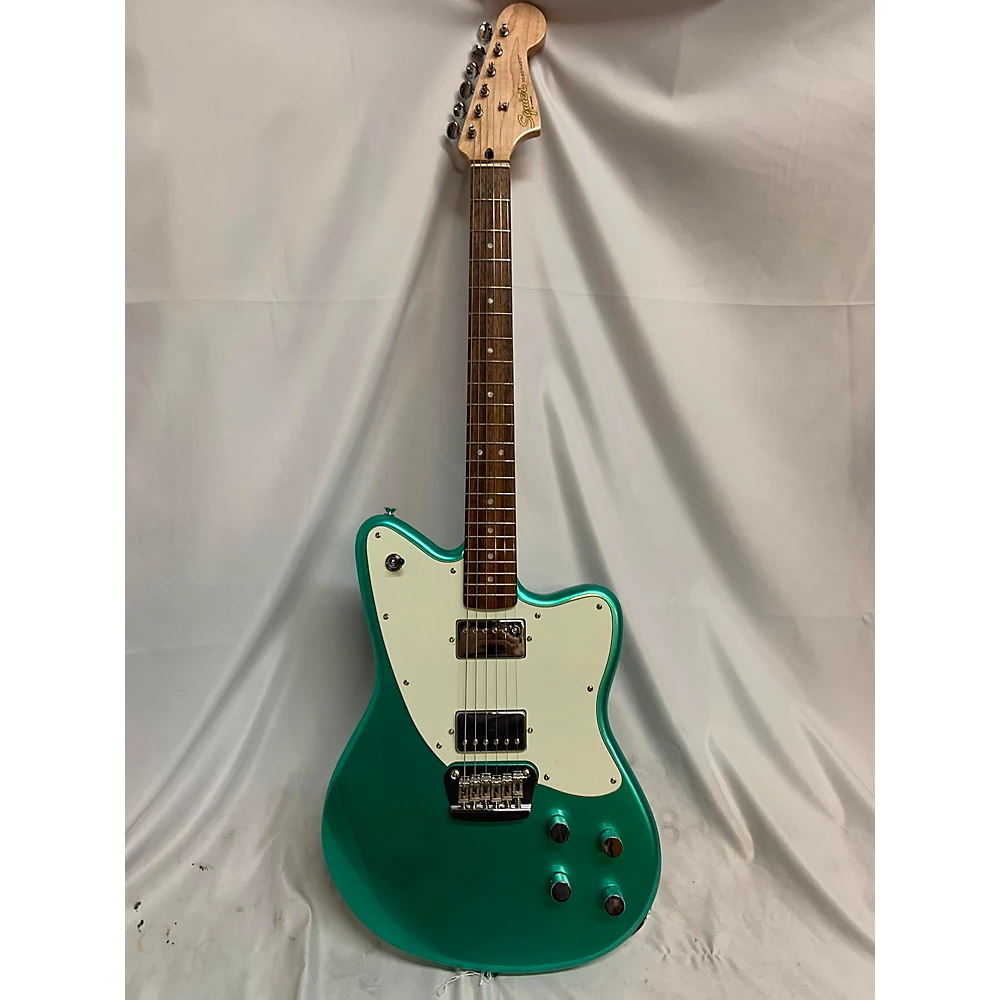 Used Squier Toronado Solid Body Electric Guitar - Costco Arizona