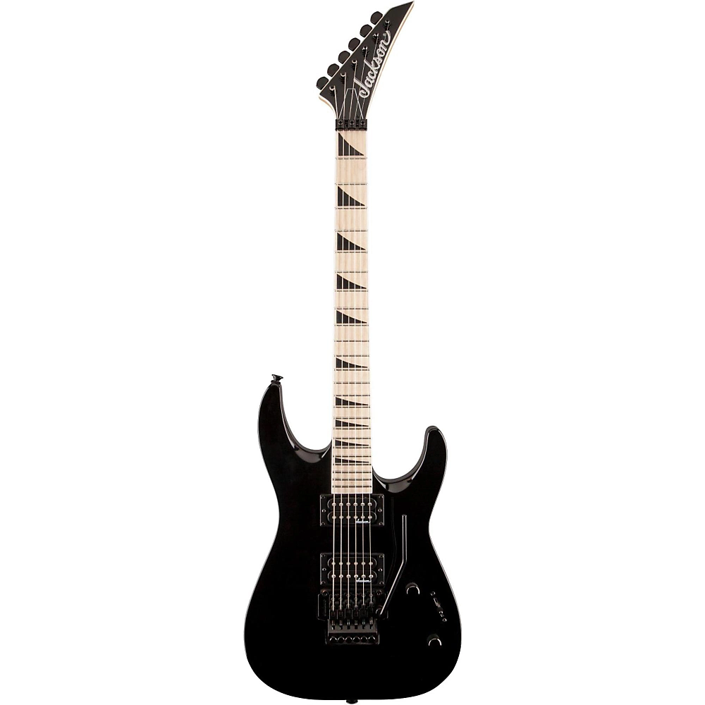 Jackson JS32M Dinky Arched Top Electric Guitar - Costco Arizona