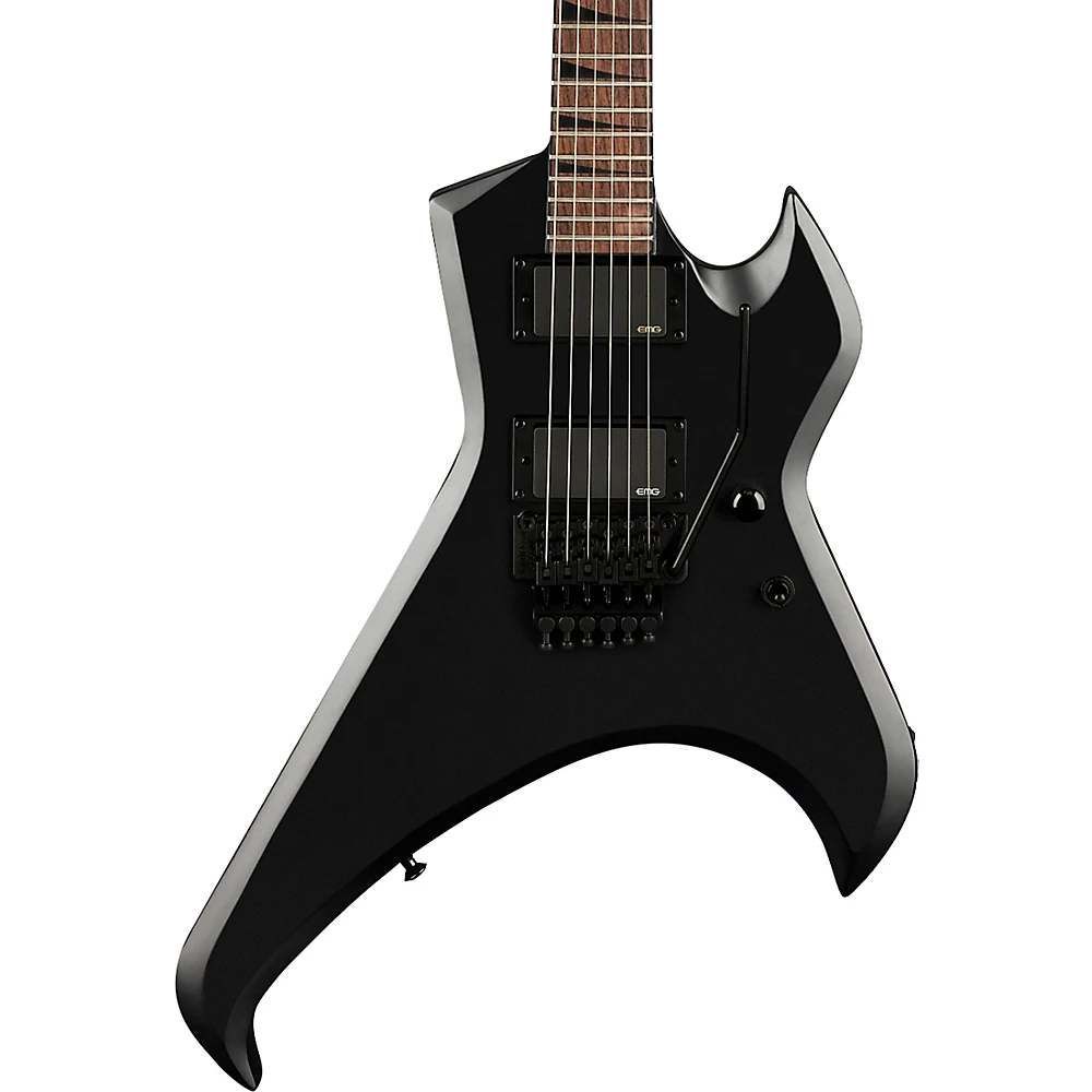 Jackson Pro Series Signature Rob Cavestany Death Angel Electric Guitar ...