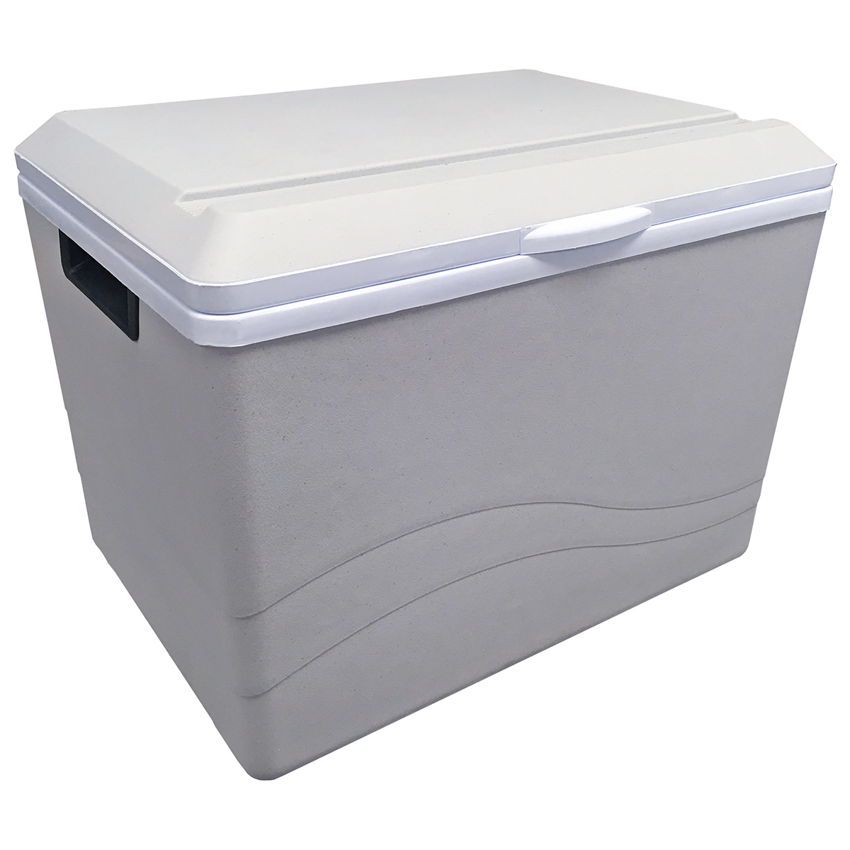 Kool Kaddy 12V Cooler 36 Quart - Arizona Outlet