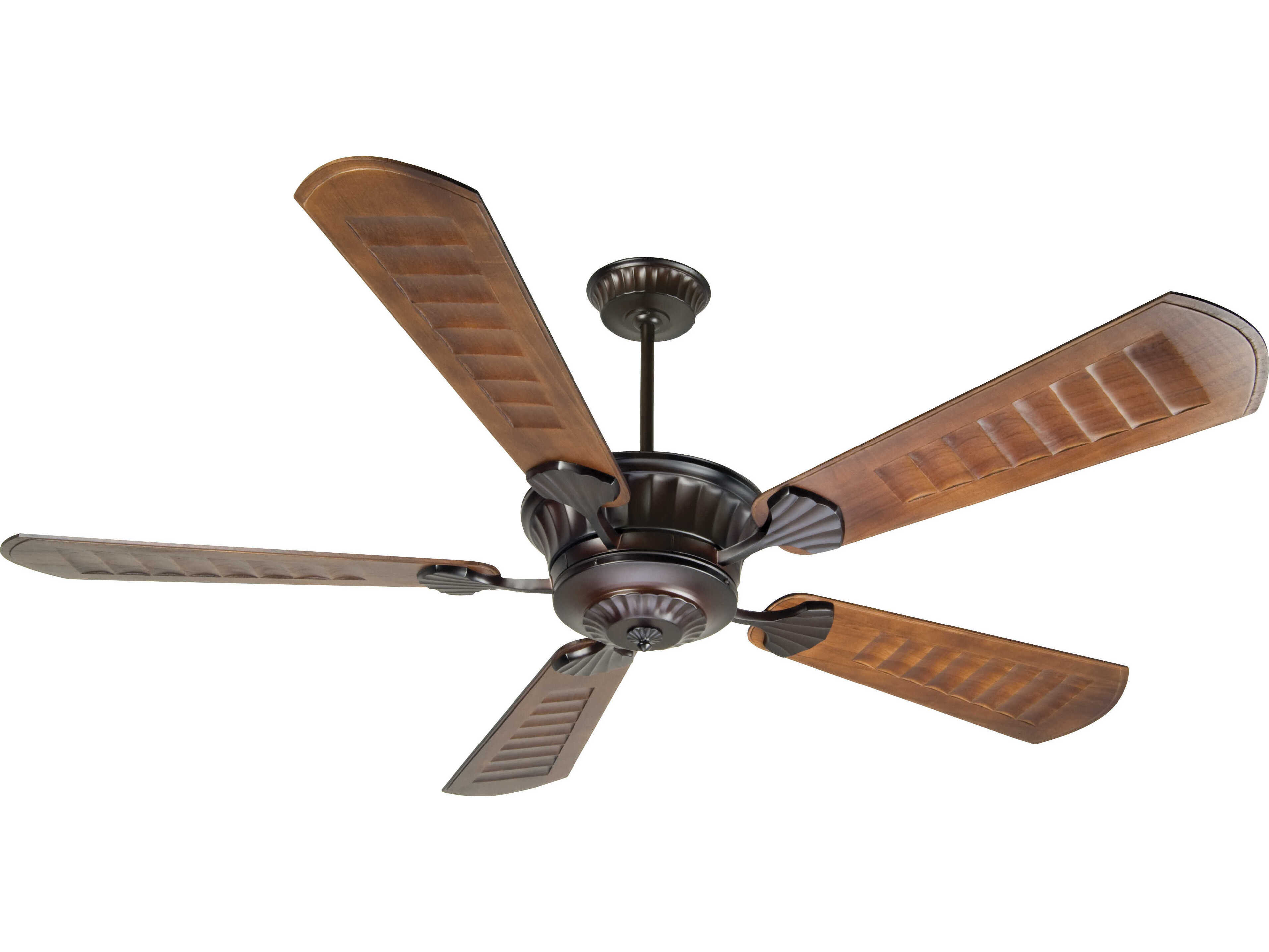 Dc Epic 70'' Ceiling Fan - Costco Arizona
