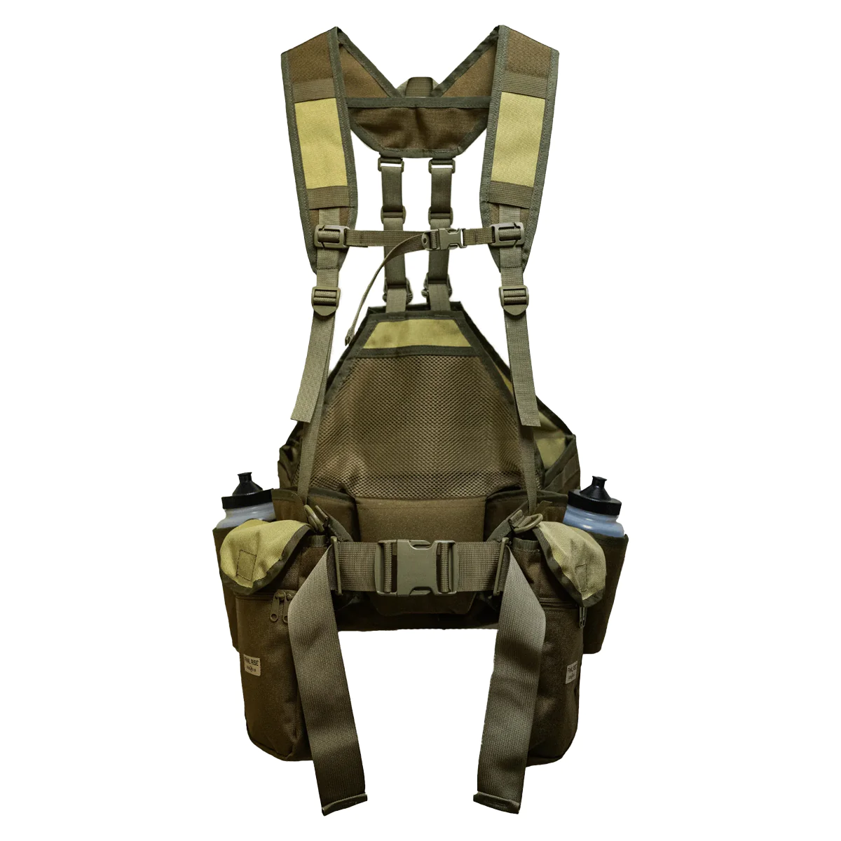 Final Rise Summit XT Vest - Costco Arizona